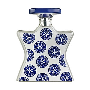 Bond No. 9 Eau de Parfum Spray, Sag Harbor, 3.3 Ounce