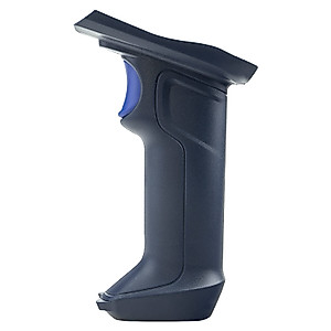 Gun Trigger Pistol, Scan Handle for Intermec CK70 CK71 CK75 805-836-002
