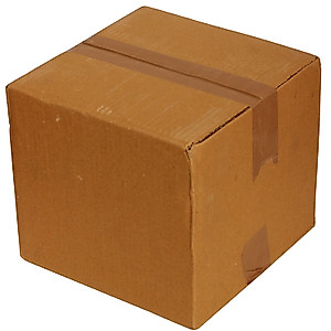 Abhandicrafts XXL Large Double Spiral Knitting Yarn Bowl Coffee Color Ceramic Pottery Storage Bowl with Hand Carved Design of Beautiful Dry Tree Branches