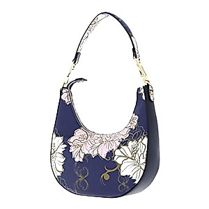 Valentino Minimal, Blu/Multicolored