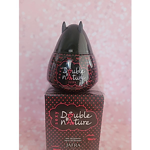 JAFRA Double Nature Sexy (1.7 OZ)