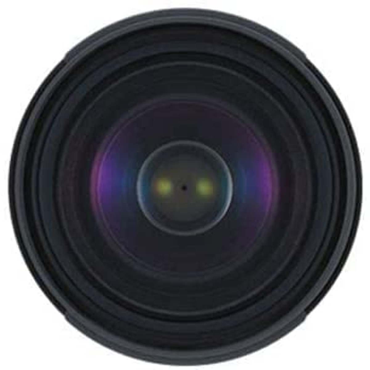 Tamron 17-28mm f/2.8 Di III RXD Lens for Sony E with Advanced Accessories & Travel Bundle (Tamron USA 6-Year Warranty)