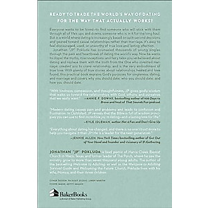 Outdated: Find Love That Lasts When Dating Has Changed