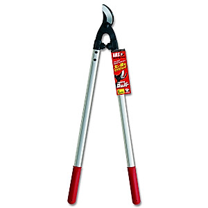 ARS LPB-30L Branch Lopper