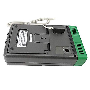 Tongbao PROVA210 Solar Panel Solar Analyzer PROVA-210 Solar Module Analyzer Solar Meter