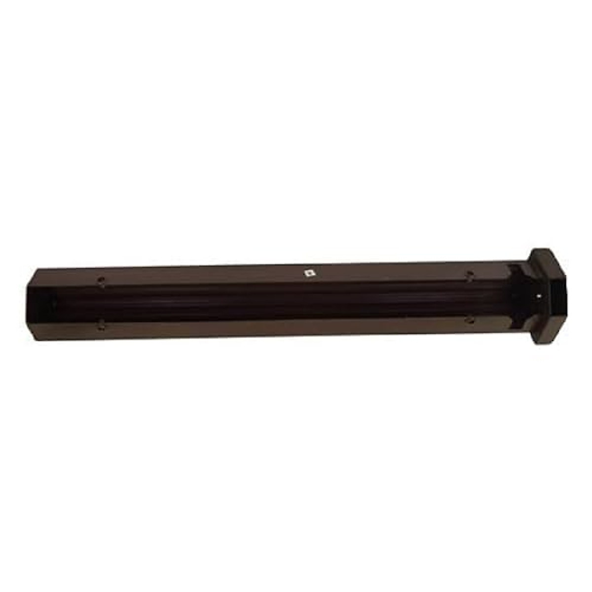 SereneLifeHome Fire Pit Steel Leg Replacement Part, Suitable for Model Number: SLFPTL