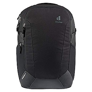 Deuter Modern, Black, 32 L