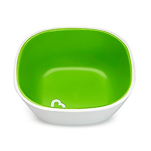Splash™ Toddler Bowls