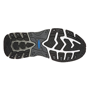 MBT MTR-1500 Trainer Running Shoes for Women in Size 8.5 Red