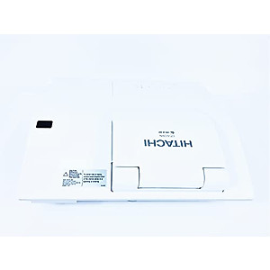 Hitachi CP-A220N Ultra Short Throw Projector HDMI XGA 2200 Lumens