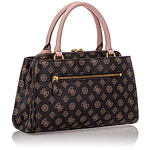 GUESS(ゲス Casual Bag, MLO