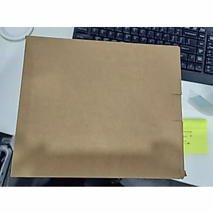 Full Face Respirator Mask, Reusable Full Face Cover, Wide Field of View & Eye Protection Gas Cover, Anti-fog Organic Vapor Mark for Painting, Welding, Polishing, Woodworking, Sanding, Car Spraying