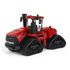 ERTL 1/64 Case IH AFS Connect Steiger 580 Quadtrac Tractor, Prestige Collection 44234