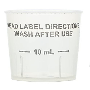 Natrol Melatonin 2.5 mg Liquid 8 oz (Pack of 4)