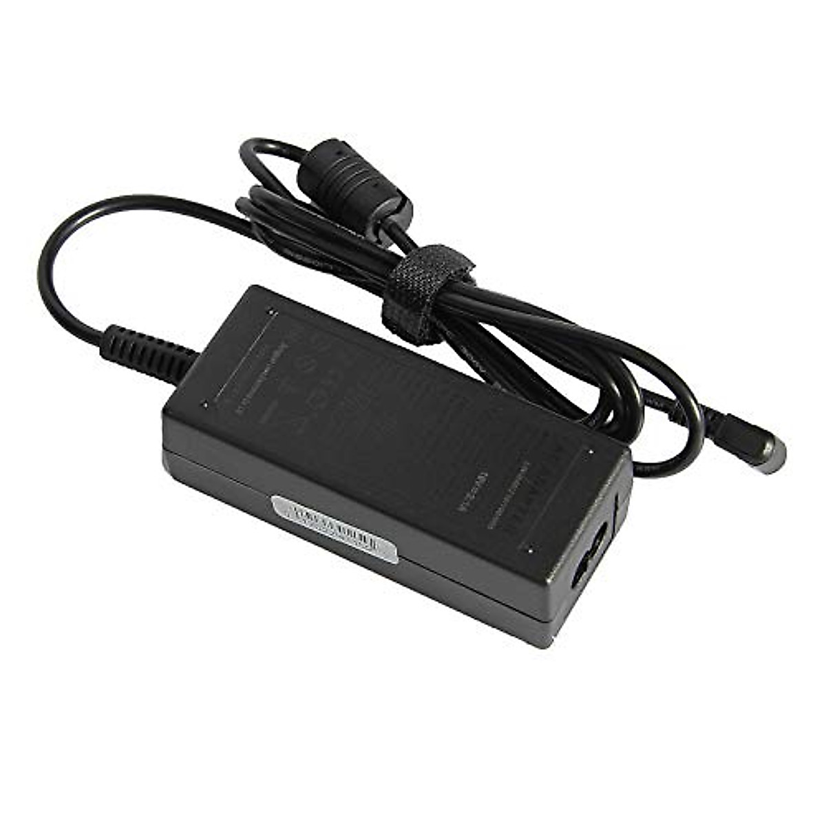 AC Adapter Power Charger for Asus Eee PC 1001HA 1001P 1001PX 1005H EXA0901XH 1005 1005HA 1005HA-A 1005HA-B 1005PR 1005HAB 1005HAG 1005HE 1005PE 1005HR 1008HA 1008HA 1008HAG 2.1A 40W