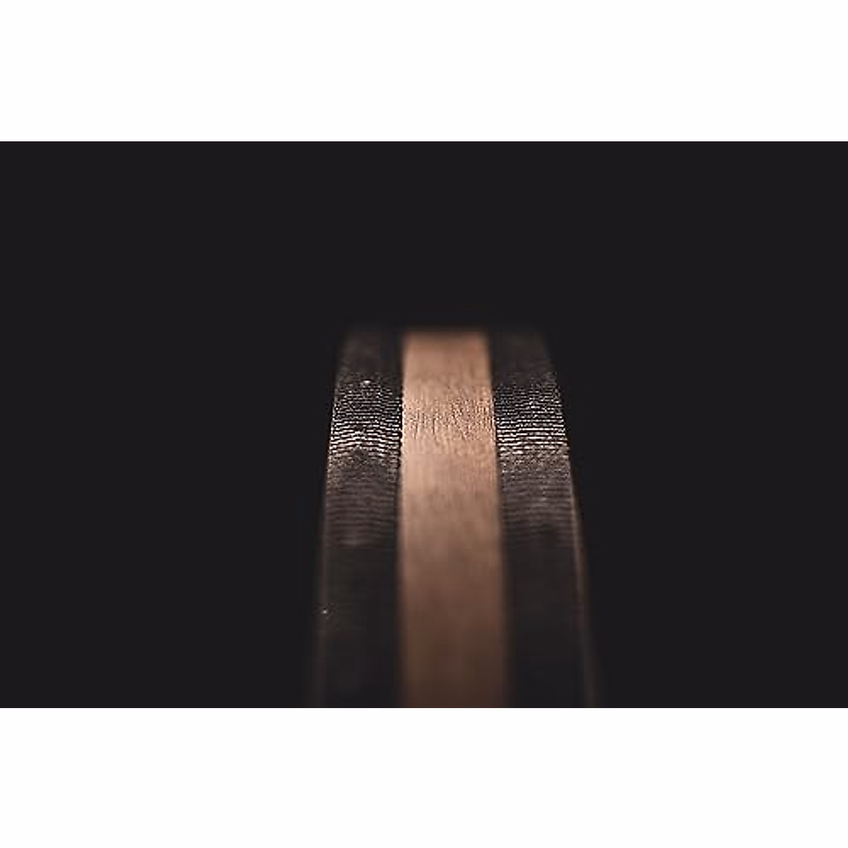 Meinl Sonic Energy 22" Wave Drum Ocean Surf Effect for Meditation, ASMR, Sound Therapy, Yoga