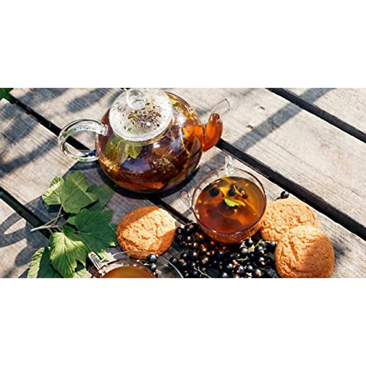 30 Black Currant Seeds, Gooseberry Berry Seeds Edible Fruit for Planting Ornaments Perennial Garden Simple to Grow Pots