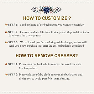 KUKUSOUL 7x5ft Gold Bokeh Spots Backdrop Black and Gold Glitter Sparkle Wedding Photography Background Birthday Party Decorations Banner Photo Booth Studio Props KUBQY087