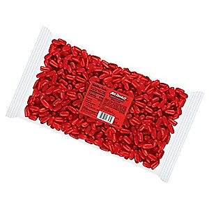 Hot Tamales Fierce Cinnamon Bulk - 5 lb.