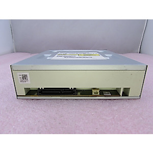HP 615646-001 575781-501 TS-H653 DVD±RW DL Writer lightscribe SATA Optical Drive