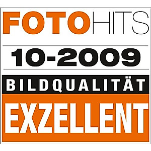 Canon EOS-7D Digital SLR Camera with Canon EF-S 15-85mm f/3.5-5.6 is USM Lens