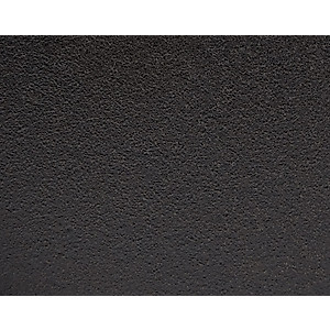 Lodge Miniature Skillet