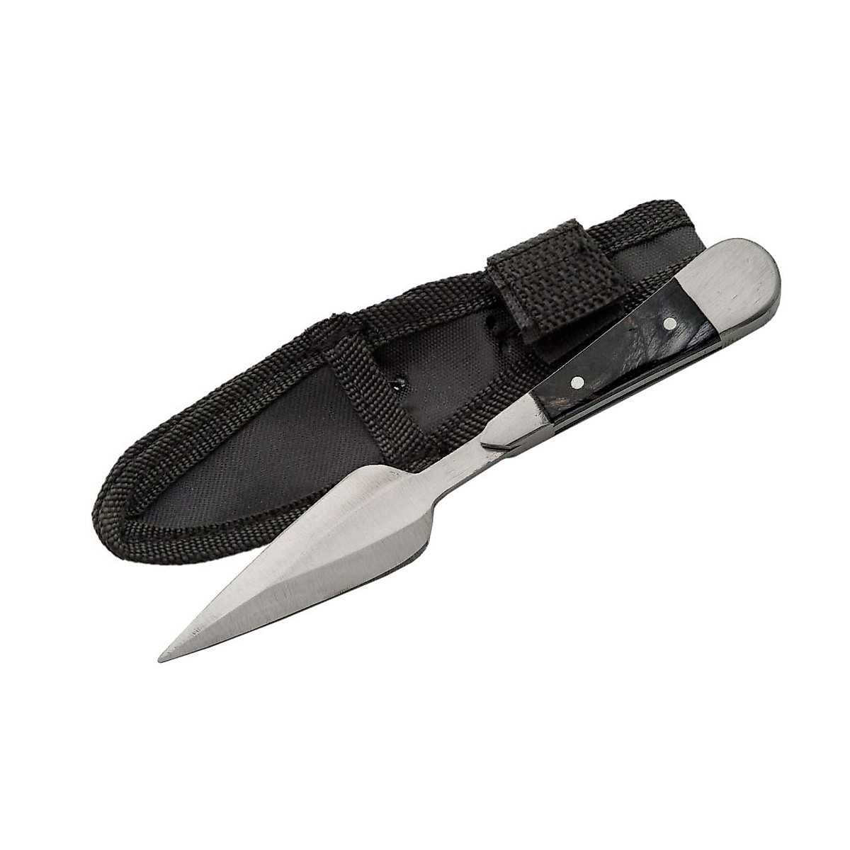 Szco Supplies Bosom Dagger