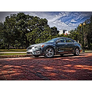 Cooper CS5 Ultra Touring All-Season 225/55R18 98H Tire