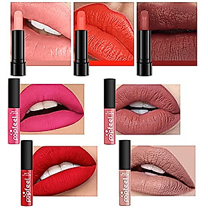 Makeup Kit For Women Full Kit,All-in-one Makeup Holiday Gift Set Include Concealer Eyeshadow Face Powder Palette Lipstick Blush Mascara Foundation- Make Up Kits For Adult Professional And Beginner With Carry Travel Bag