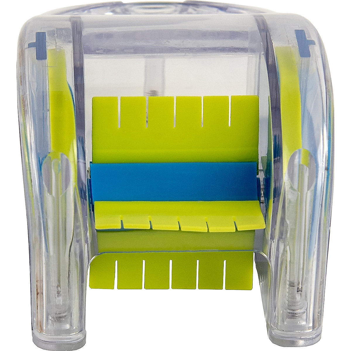 Perler Beads Craft Bead Sweeper for Easy Clean Up