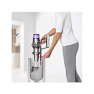 Dyson V11ANIMAL / 332037-01/332037-01 v11 Animal Vacuum (Renewed)