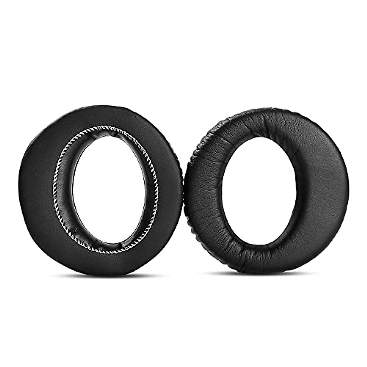 Upgraded Replacement Ear Pads Cushion Memory Foam Compatible with Sony MDR-RF985R RF985R RF985RK MDR-RF970R 960R RF925R RF860F Headphones