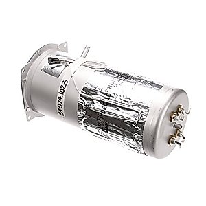 Bunn 34074.1023 Tank Assembly Kit, 1425/2268 Dv