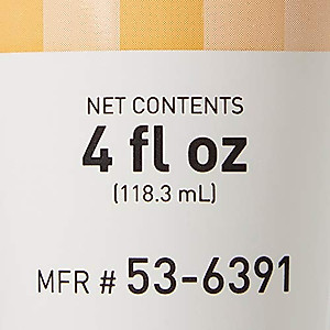 McKesson 2% Miconazole Nitrate 4 Oz Tube