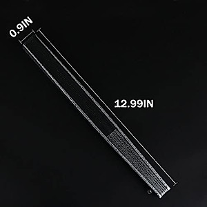 Classical Style 10 Inch Self-Defense Metal Folding Fan Male Silk Cloth Fan Tungsten Steel Alloy Fan Kung Fu Hand Fan For Performance, Dance, Decoration, Festival, Gift.