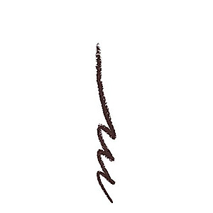 stila Smudge Stick Waterproof Eye Liner | Long-Lasting Color Wear, Smooth Glide Eyeliner Pencil or Eyeshadow | Damsel