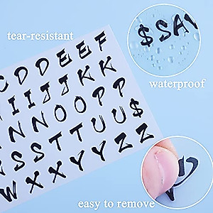 Antner Budget Binder with Zipper Envelopes & Expense Tracker Sheets for Budgeting, A6 Money Saving Binder, Budget Book Planner with Cash Envelopes, Savings Binder for Money Saving, Pink