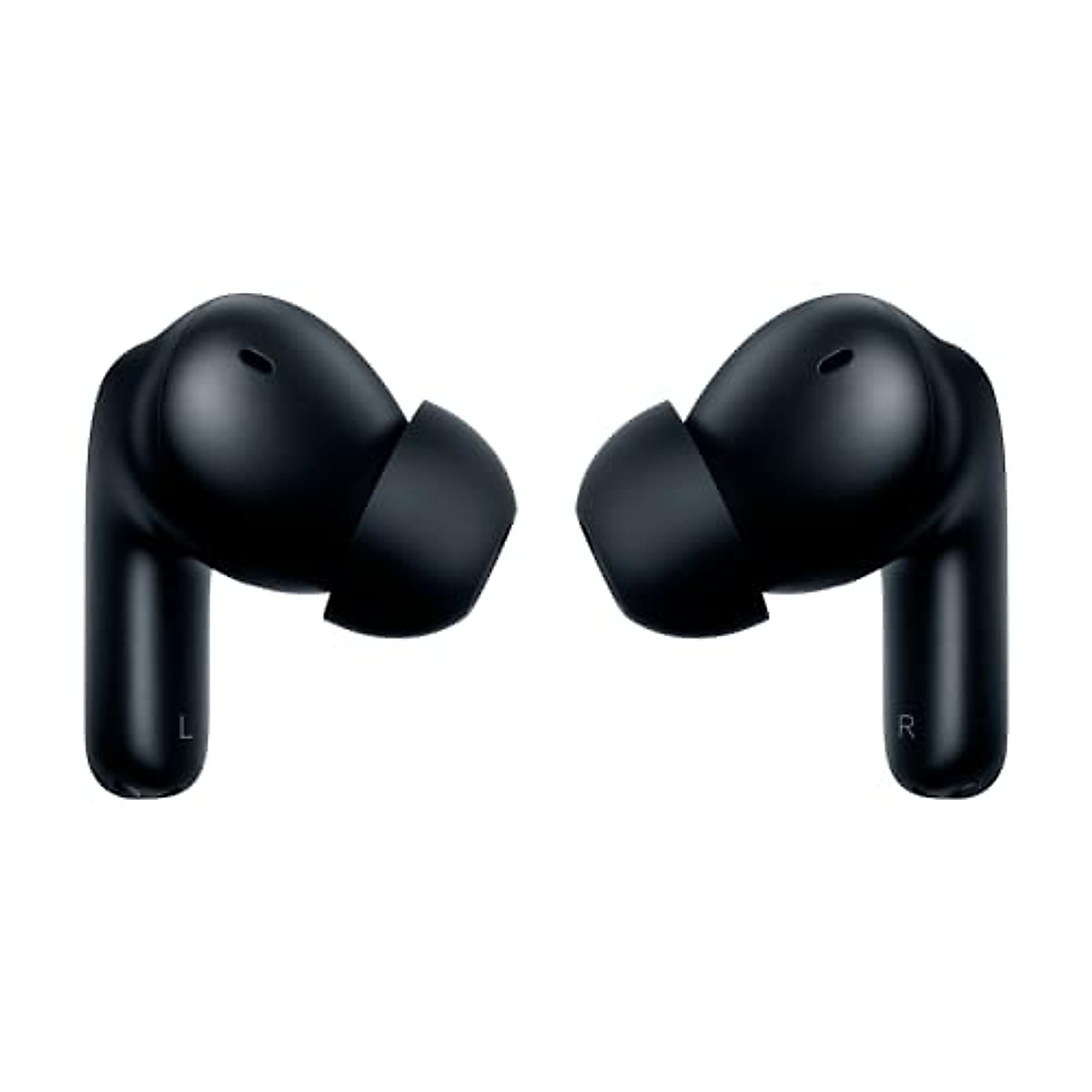 Xiaomi Redmi Buds 4 Pro Wireless, Bluetooth 5.3 Earbuds, Up to 43dB Hybrid ANC, Up to 36 Hours Long Battery Life, 3-mic Noise Reduction for Calls, in-Ear Detection, Dual Transparency Modes