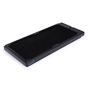 Alphacool 14444 NexXxoS ST20 HPE Full Copper 280mm Radiator
