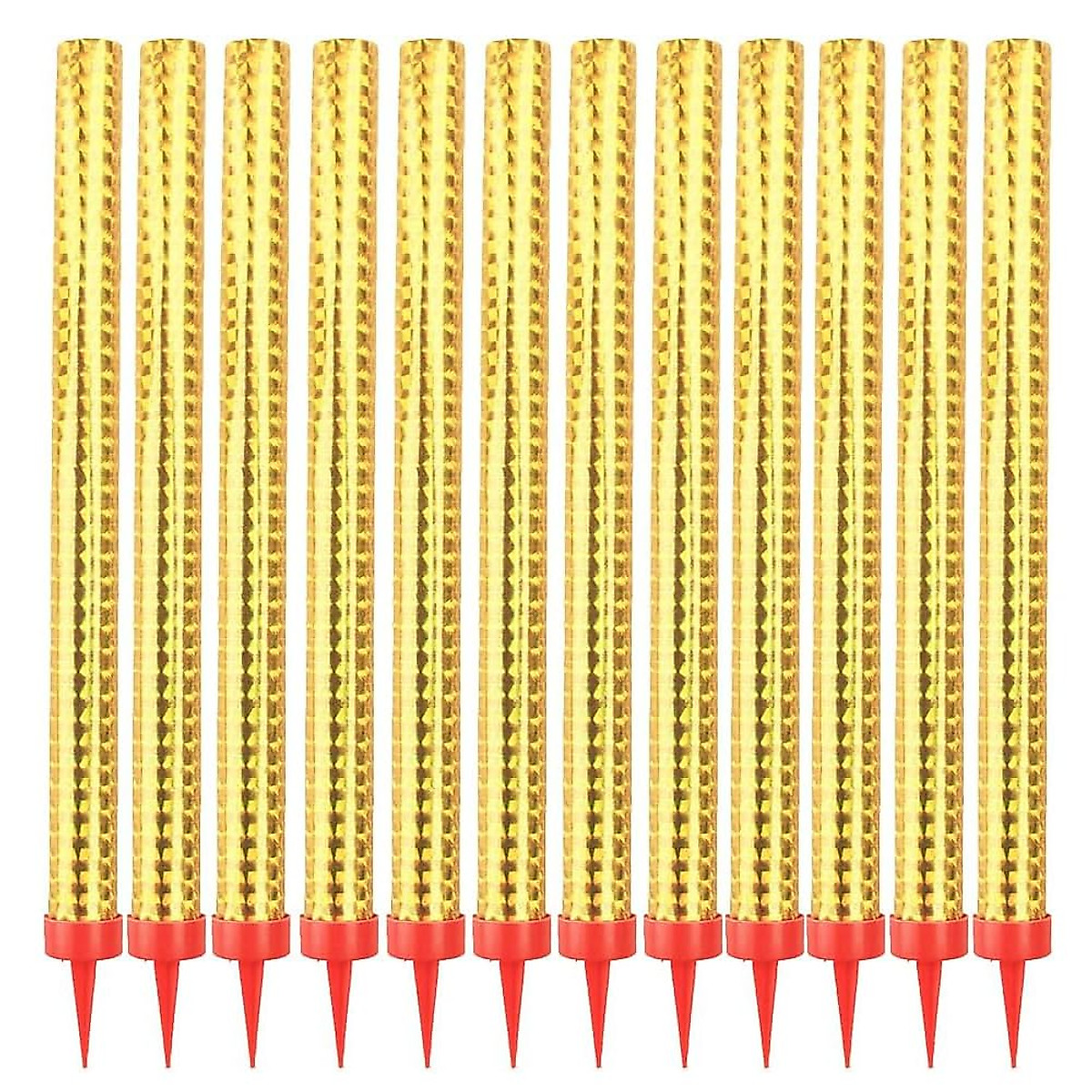 60pcs Birthday, Birthday Gifts, Wedding, Birthday Cake, Anniversary, National Day, Christmas Decorations