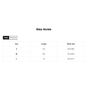 SOLY HUX Sexy Lingerie Set for Women Valentine's Day Gift Babydoll Lingerie Dress Nightgown 2 Piece Lace Pajamas Pink Floral S