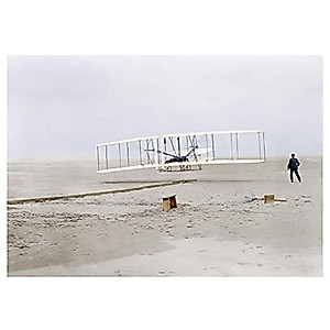 Louis Vuitton: Extraordinary Voyages