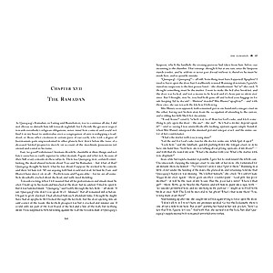 Moby Dick (Chartwell Classics)