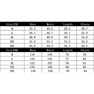 lexiart Men Fashion Athletic Hoodie Workout Pullover Sport Solid Color Sweatshirt Sky Blue