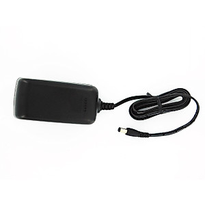 Meraki AC Adapter