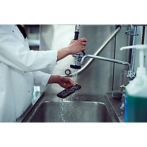 Cat The S42 H+ Hygiene Plus Rugged Smartphone