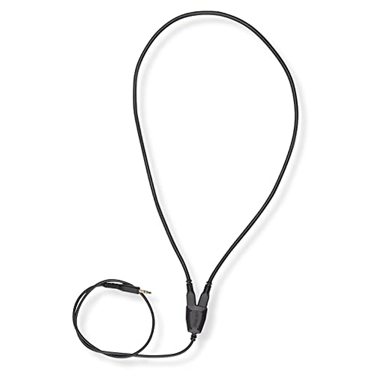 Listen Technologies LA-438 Advanced Neck Loop -adult