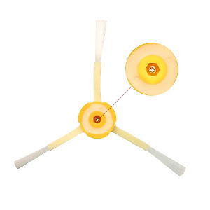 iParto Replacement Parts Accessories for iRobot Roomba 800 900 Series 805 860 890 870 871 880 960 980 981 985 Tires Wheel Caster Side Brush Main Roller Brush Filter with Tools