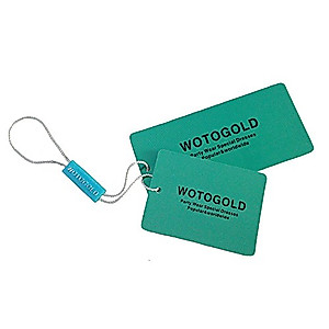 WOTOGOLD Animal Cosplay Costume Dragon Unisex-Adult Pajamas Red Medium