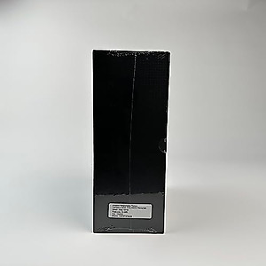 SIVGA SV021 Robin Classic Rosewood Wooden Closed Back Wired Over-Ear Headphone